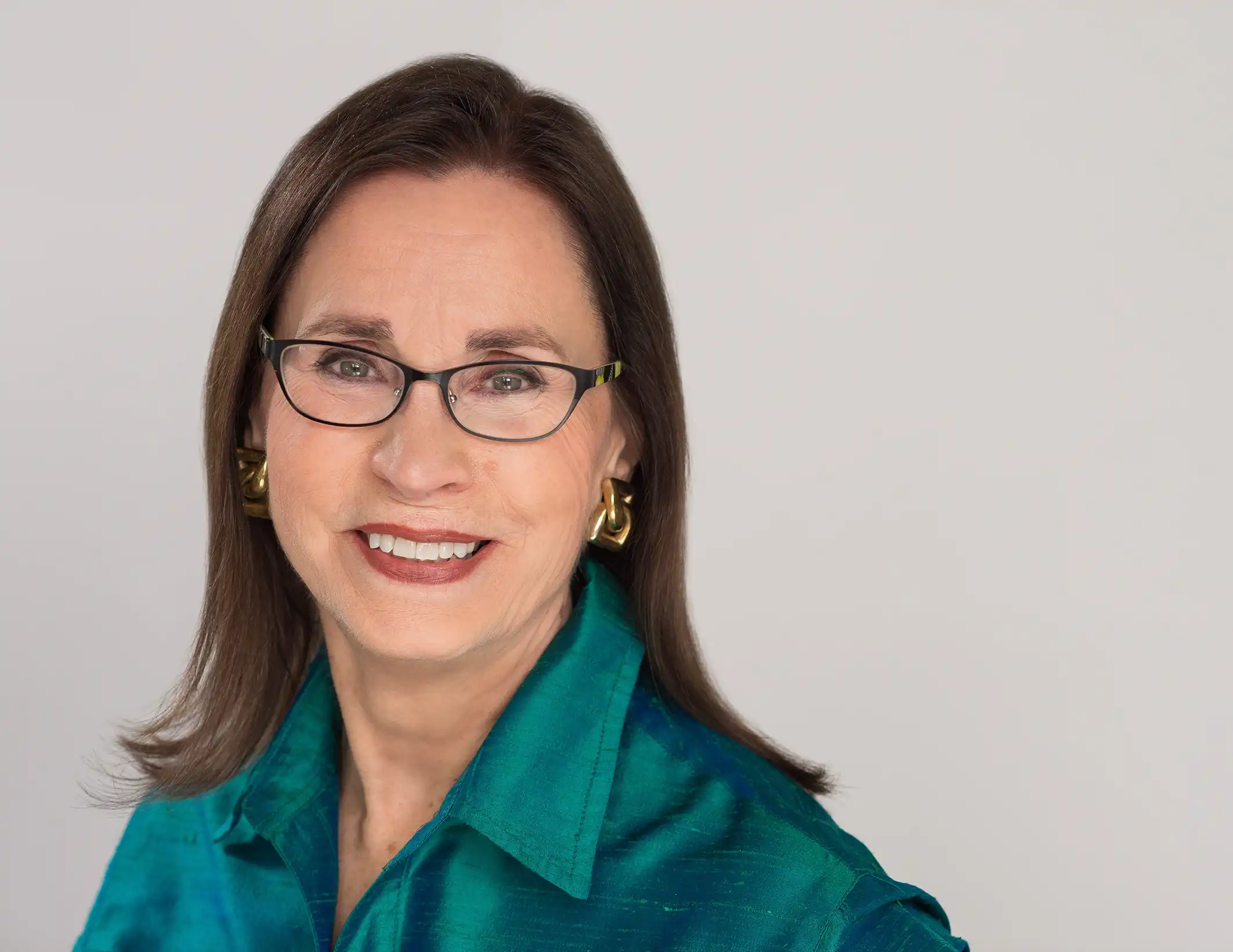 Brilliant Molecular Nutrition | About Brilliant And Our Founder - CalmOne